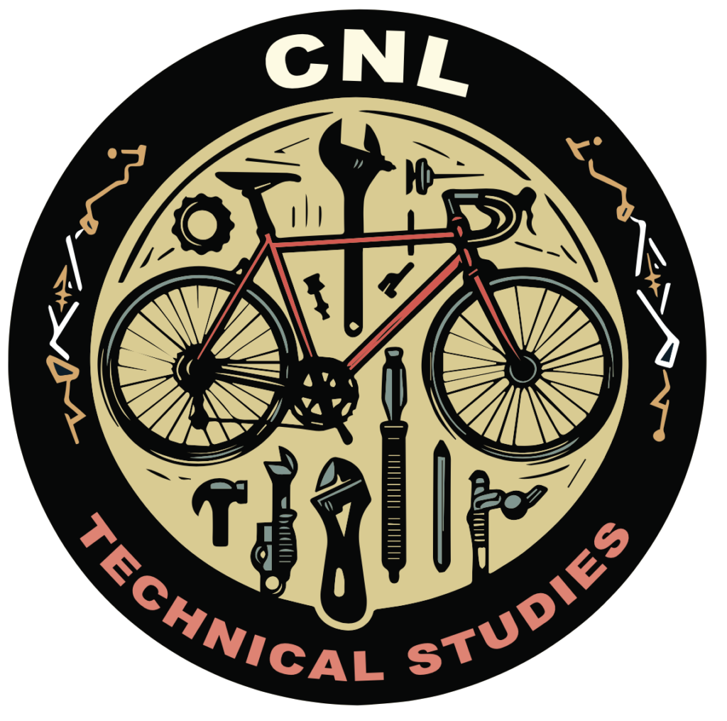 logo-cnl - Garantia Juvenil